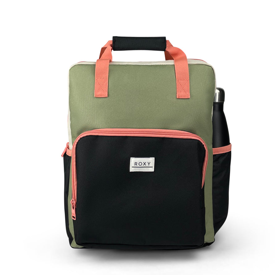 Roxy Schoolbags Backpacks & Accessories