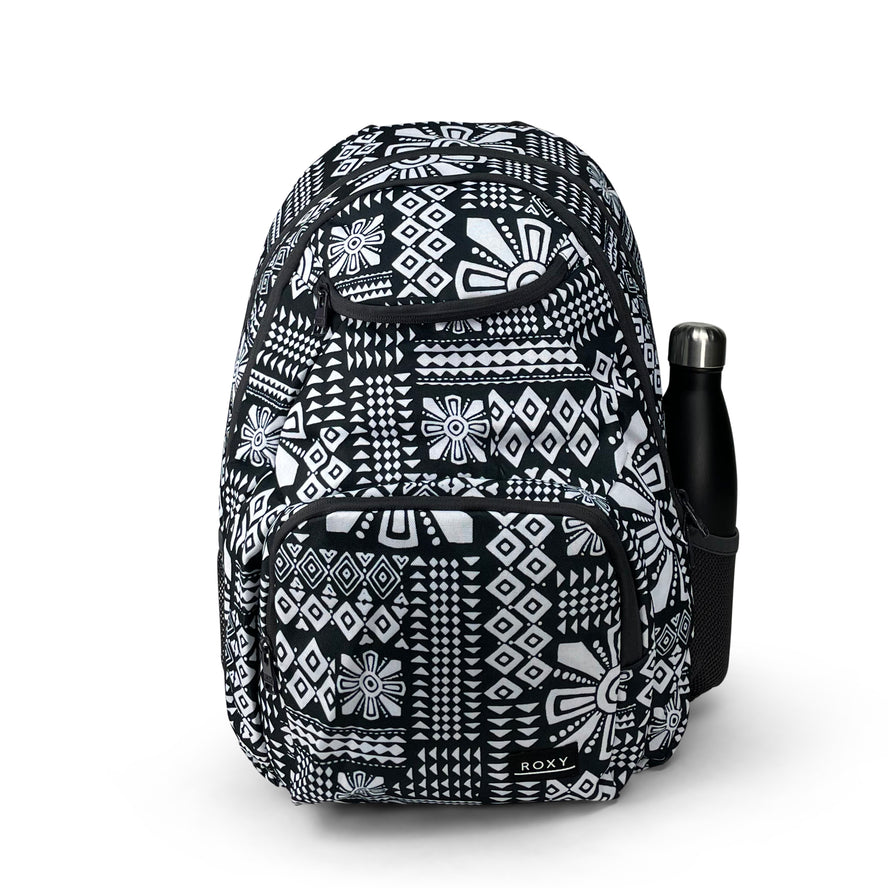Roxy Schoolbags Backpacks & Accessories