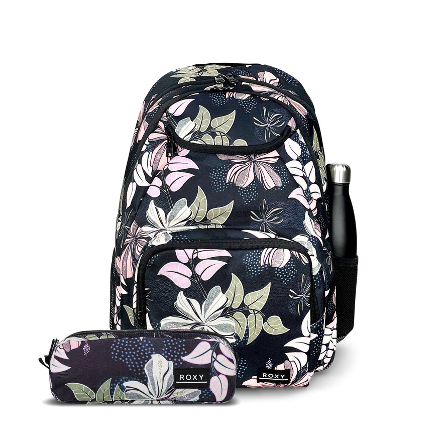 Roxy Schoolbags Backpacks & Accessories