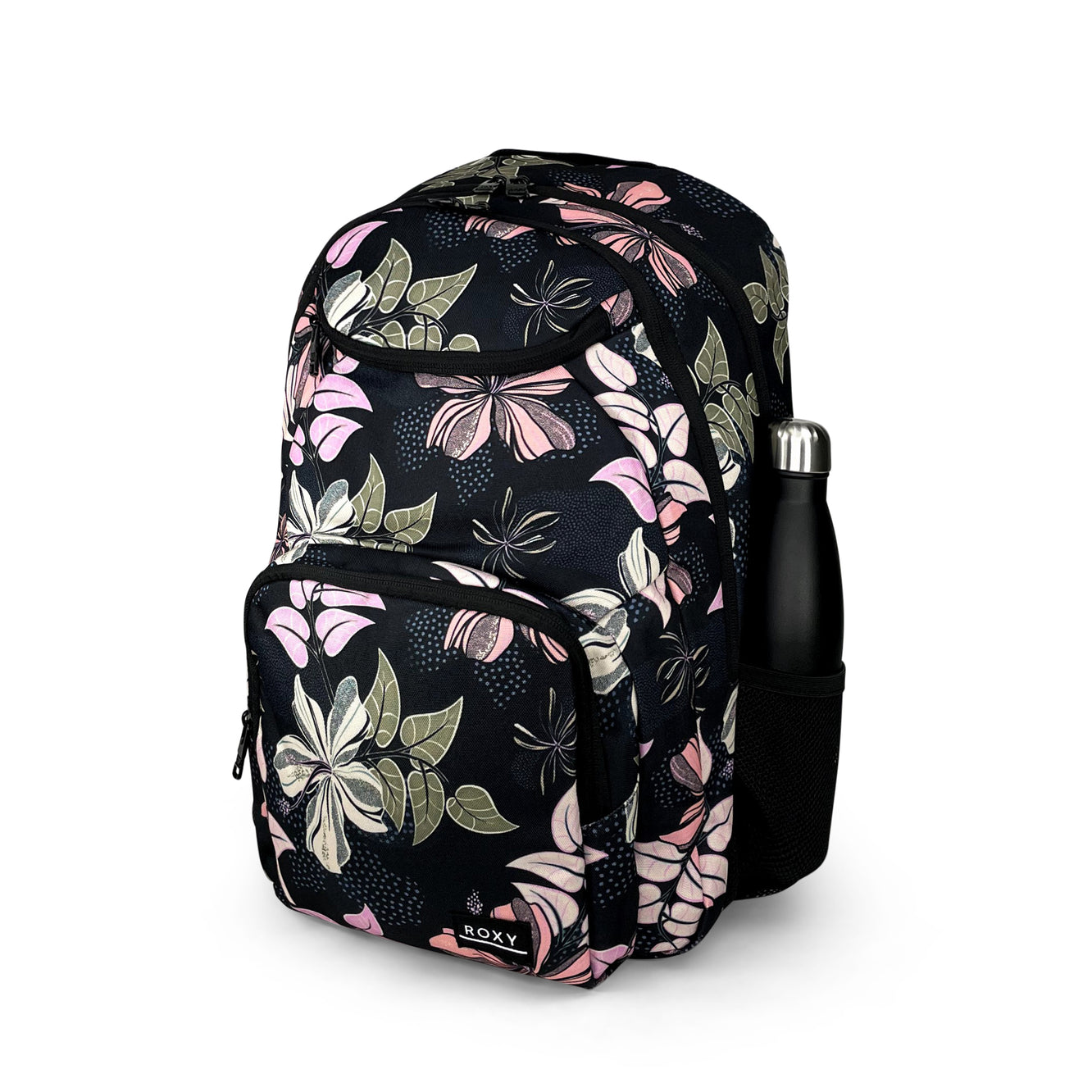 Roxy Schoolbags Backpacks & Accessories