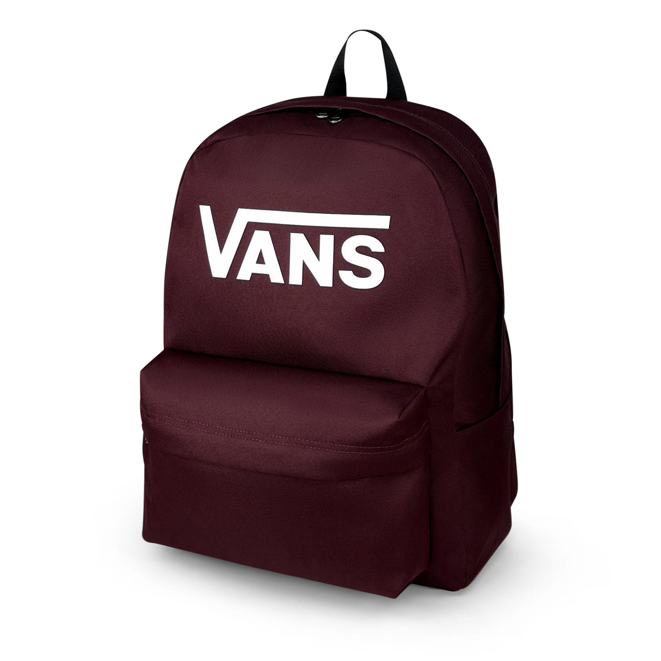 Vans Backpacks Schoolbags & Accessories