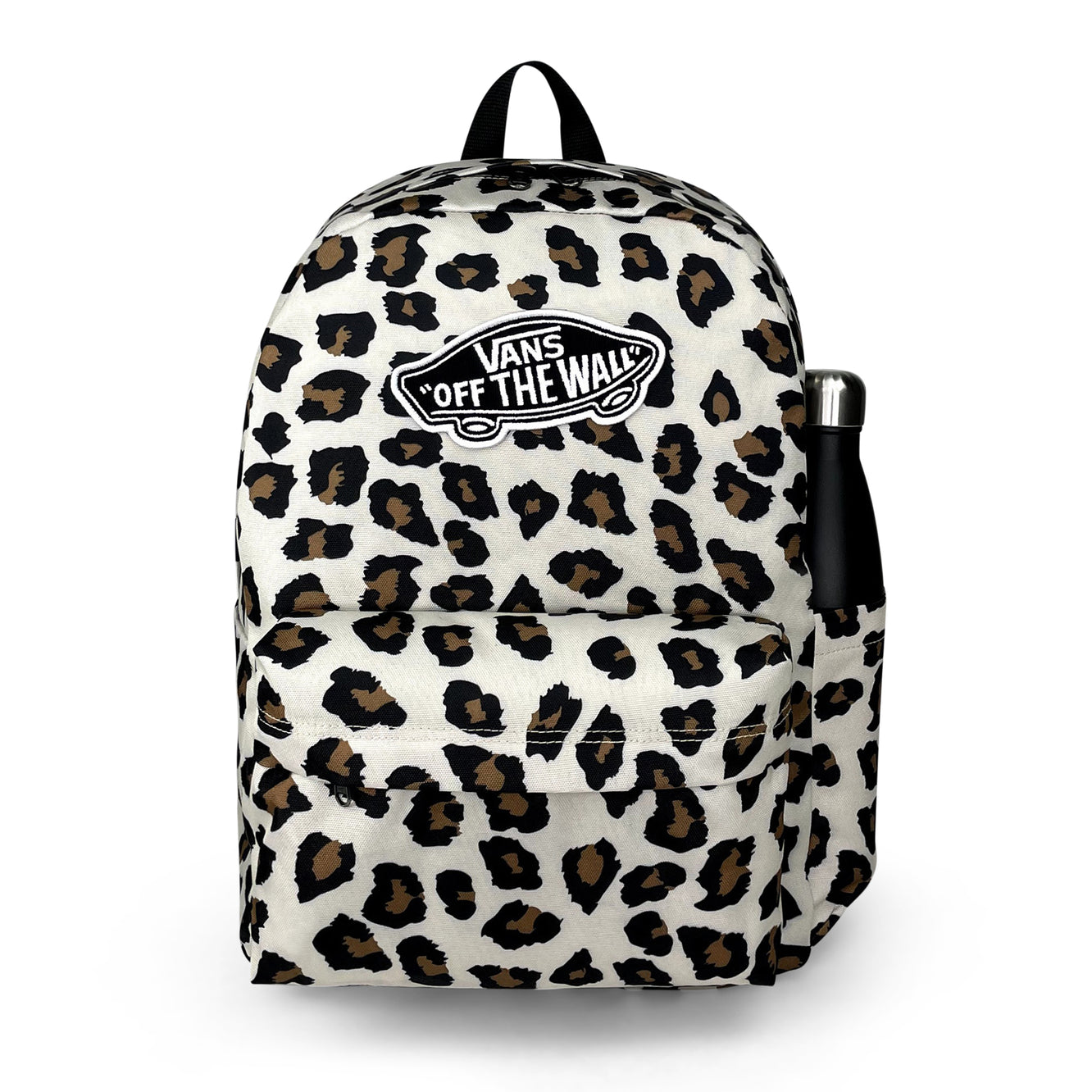 Vans Backpacks Schoolbags & Accessories