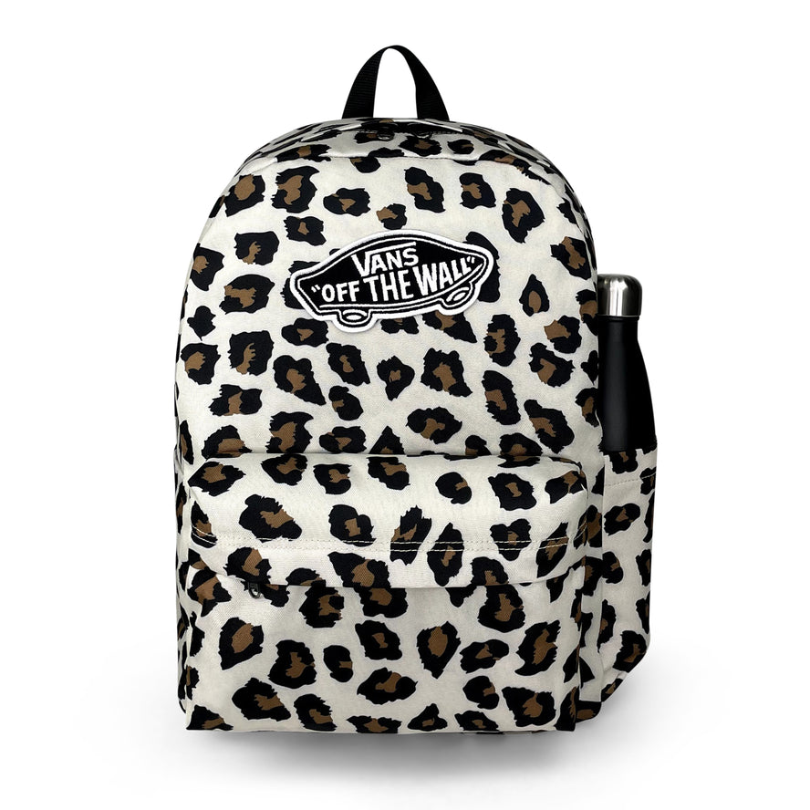 Vans Backpacks Schoolbags & Accessories
