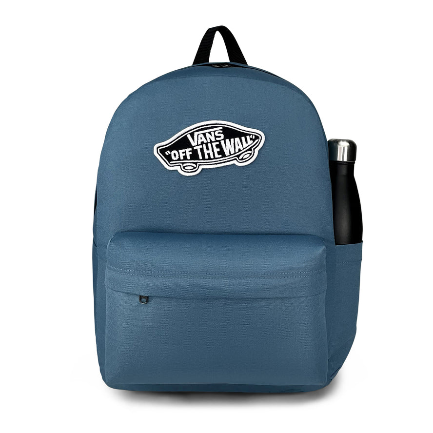 Vans Backpacks Schoolbags & Accessories