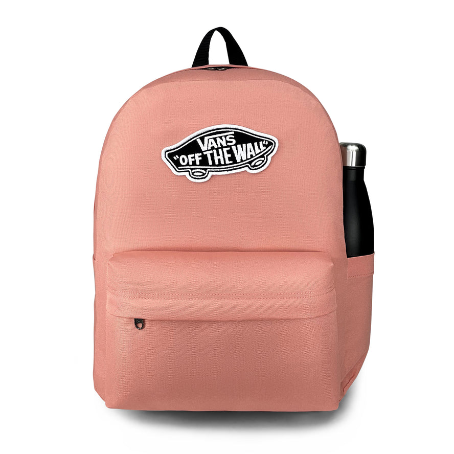Vans Backpacks Schoolbags & Accessories