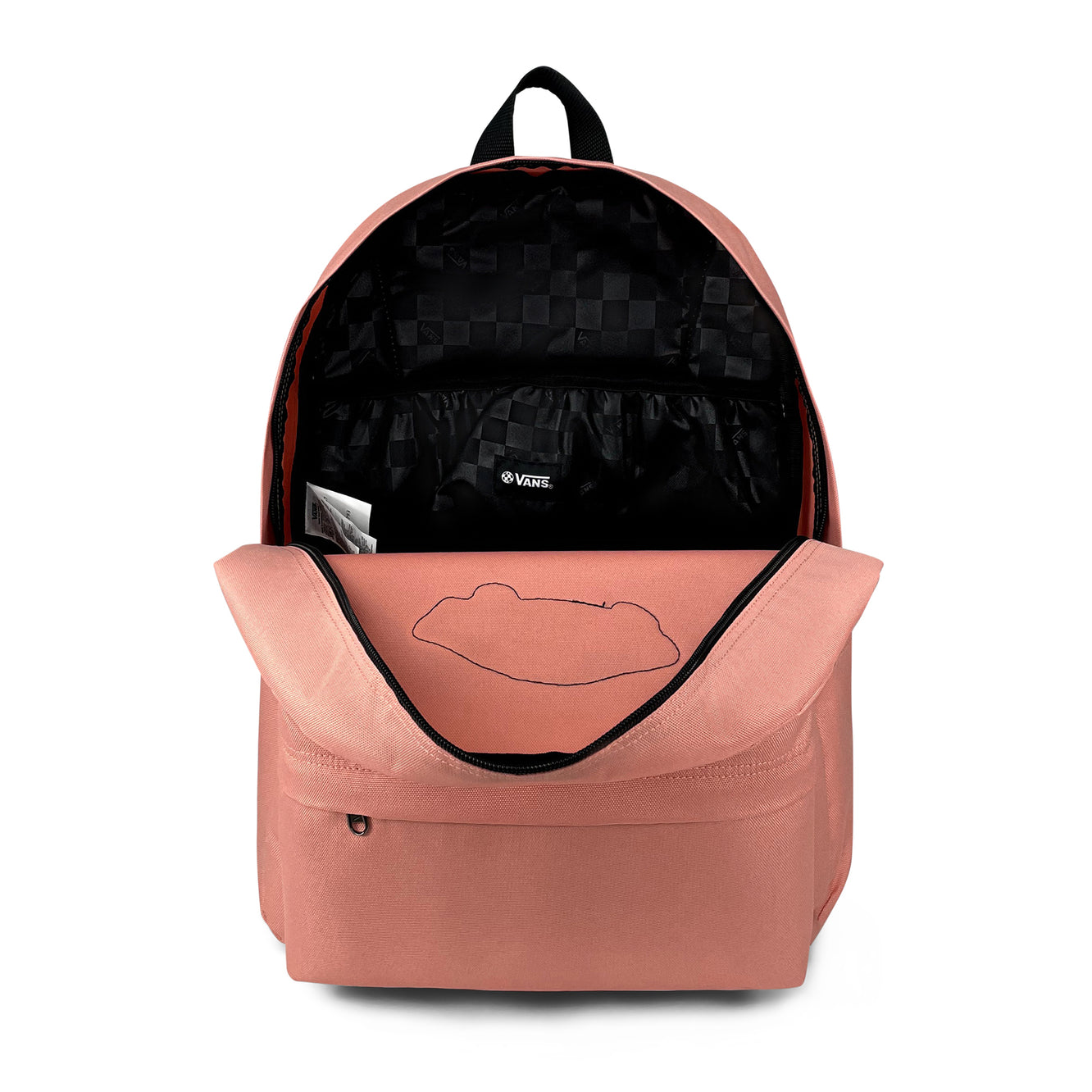 Vans Backpacks Schoolbags & Accessories