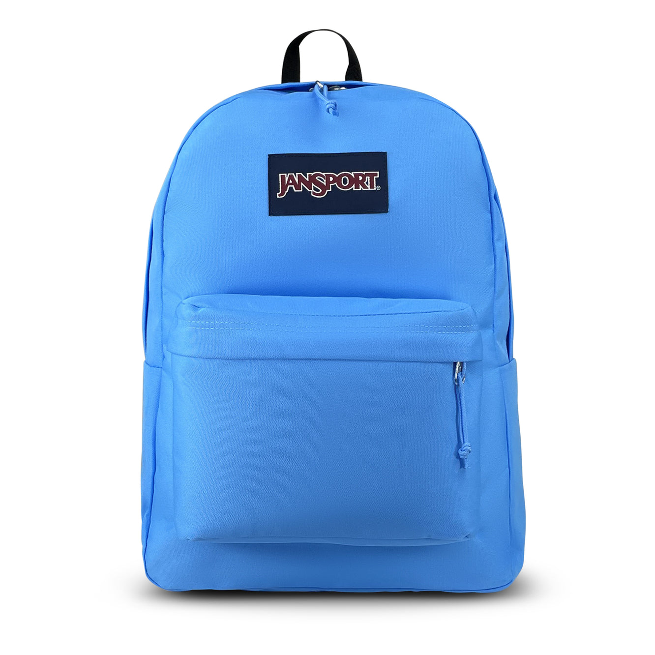Schoolbags And Stuff | Premium Backpacks, Clothing & Accessories