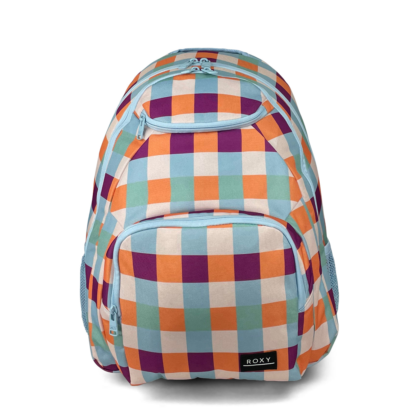 Roxy Schoolbags Backpacks & Accessories