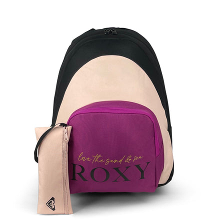 Roxy Schoolbags Backpacks & Accessories
