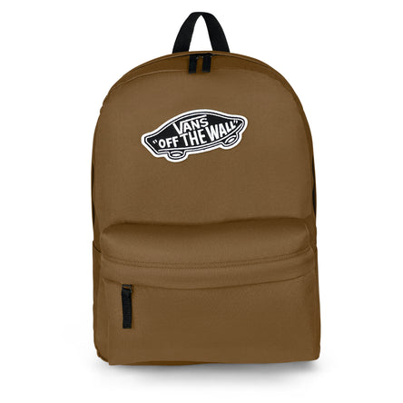 Vans Backpacks Schoolbags & Accessories