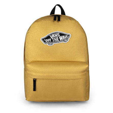 Vans Backpacks Schoolbags & Accessories