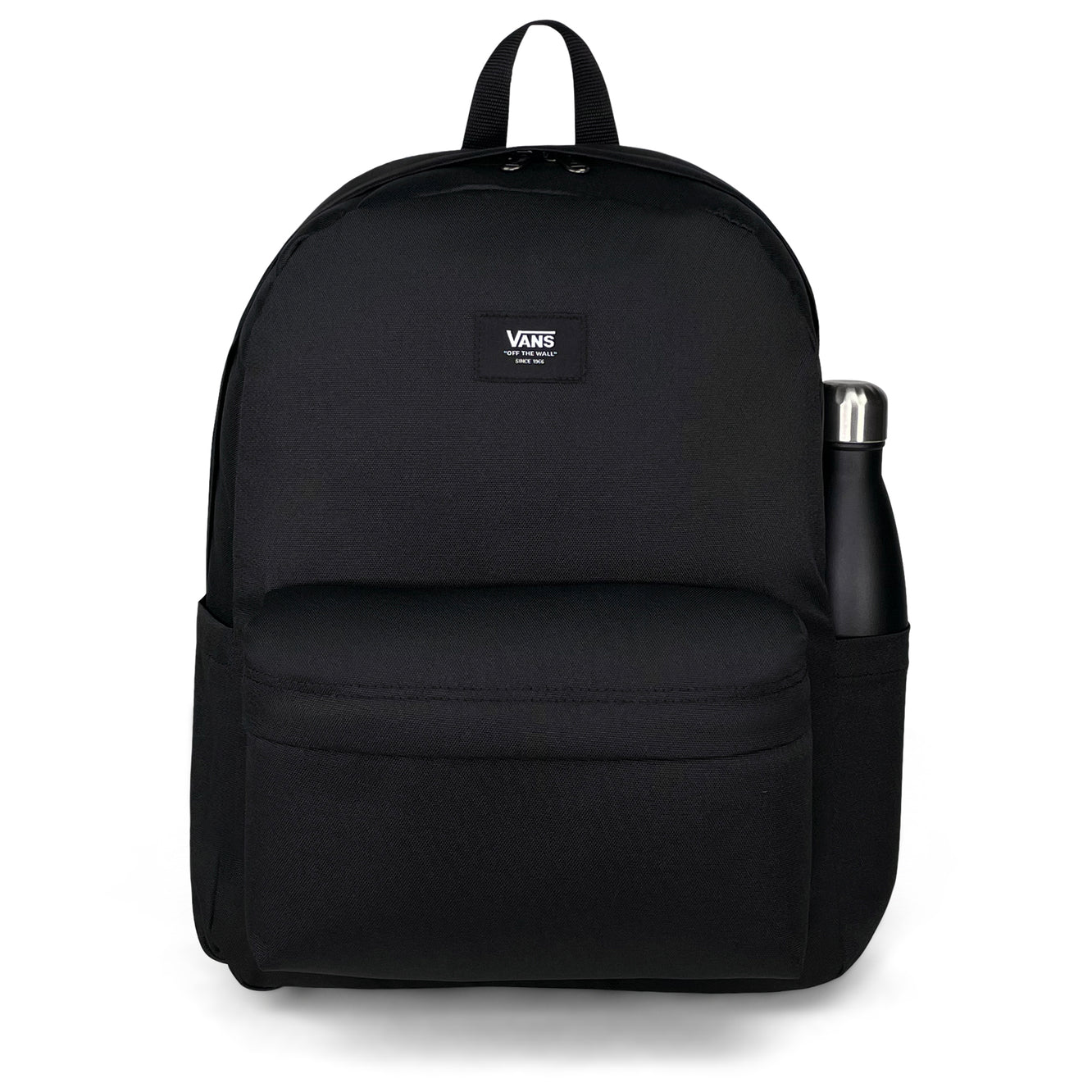 Vans Backpacks Schoolbags & Accessories