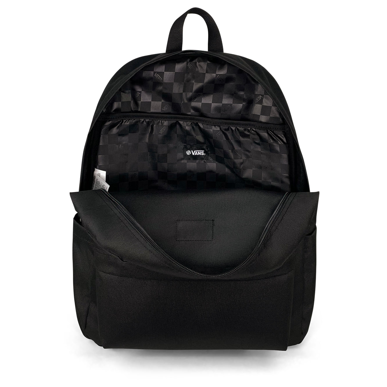 Vans Backpacks Schoolbags & Accessories