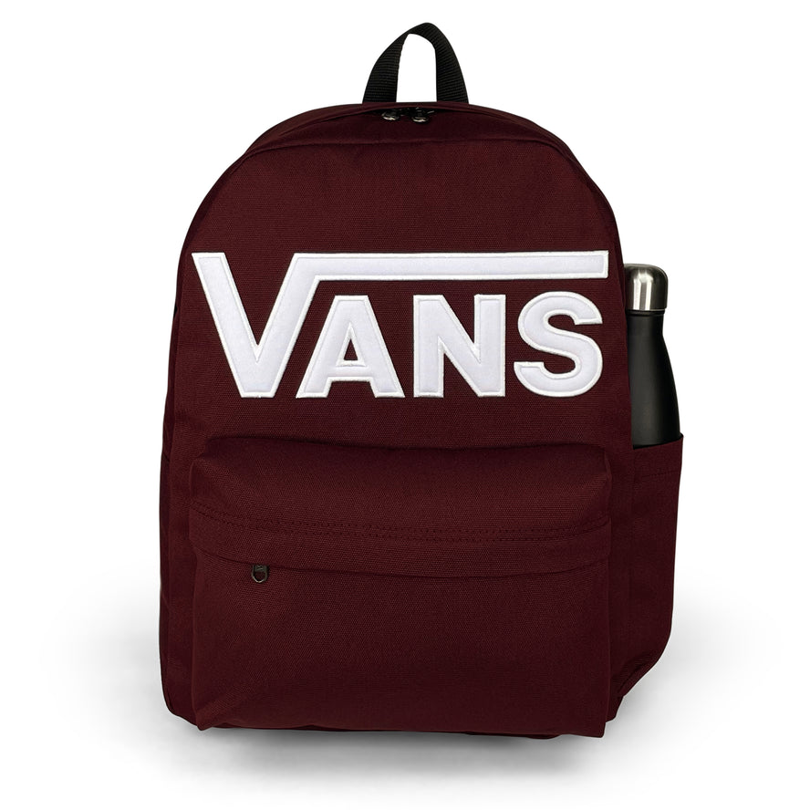 Vans Backpacks Schoolbags & Accessories