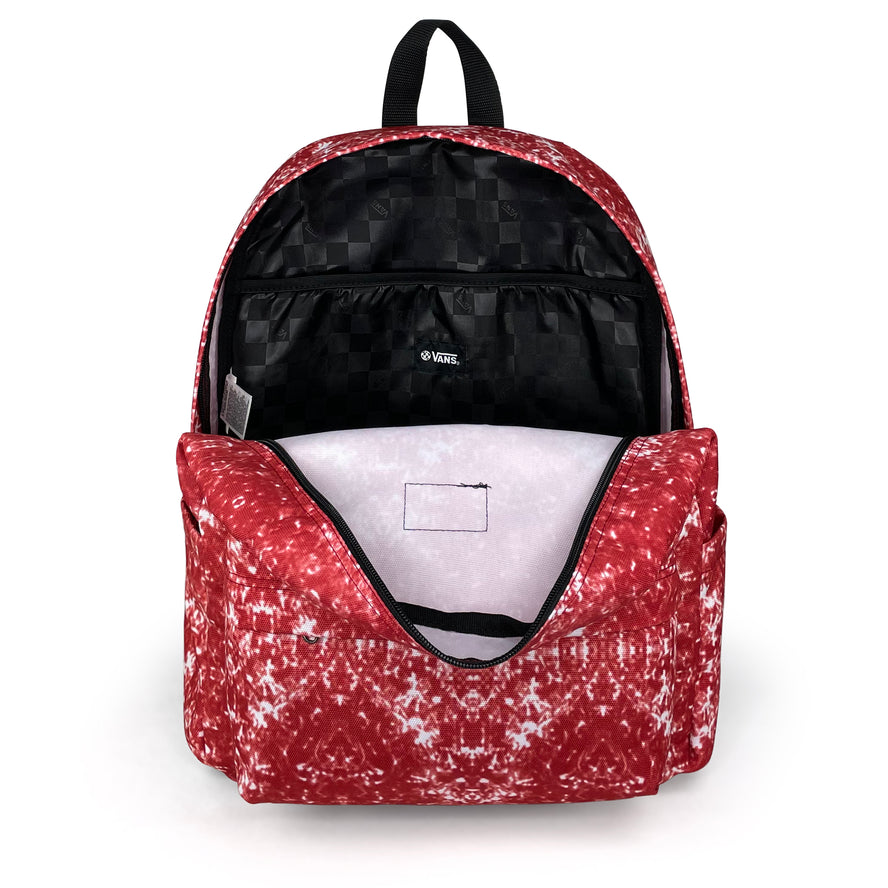 Vans Backpacks Schoolbags & Accessories