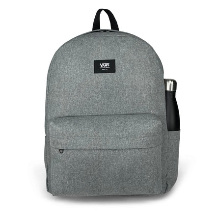 Vans Backpacks Schoolbags & Accessories