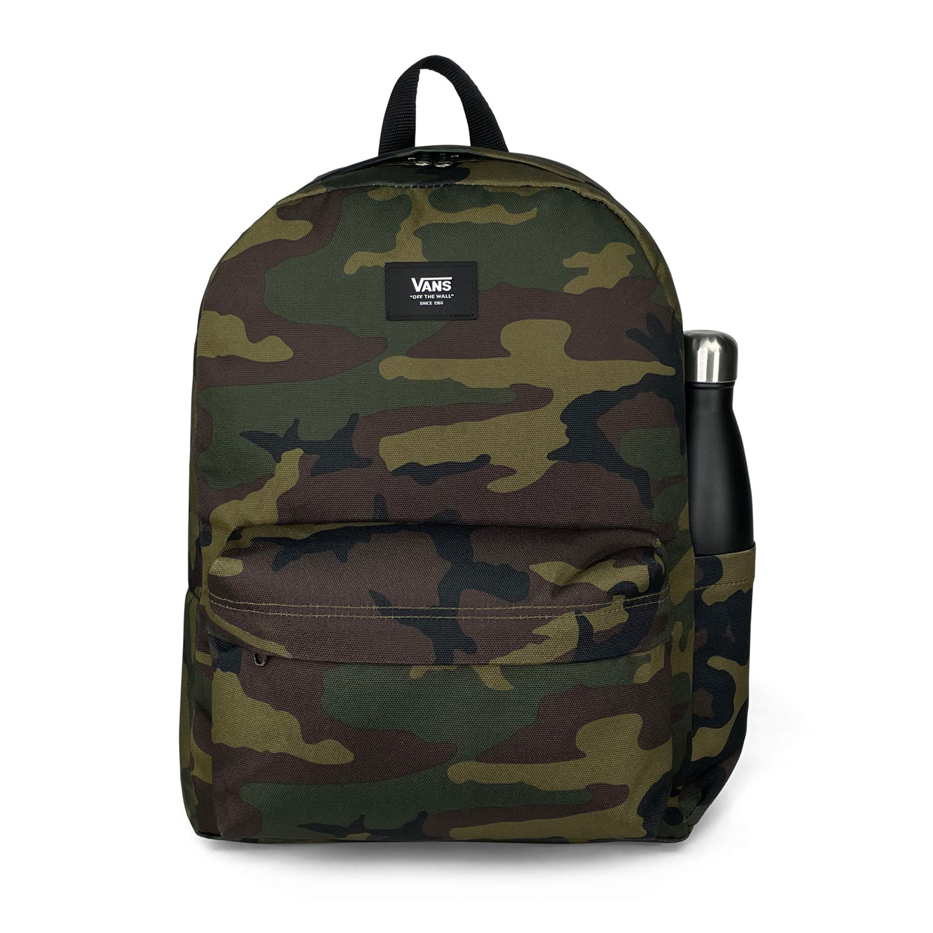 Vans Backpacks Schoolbags & Accessories