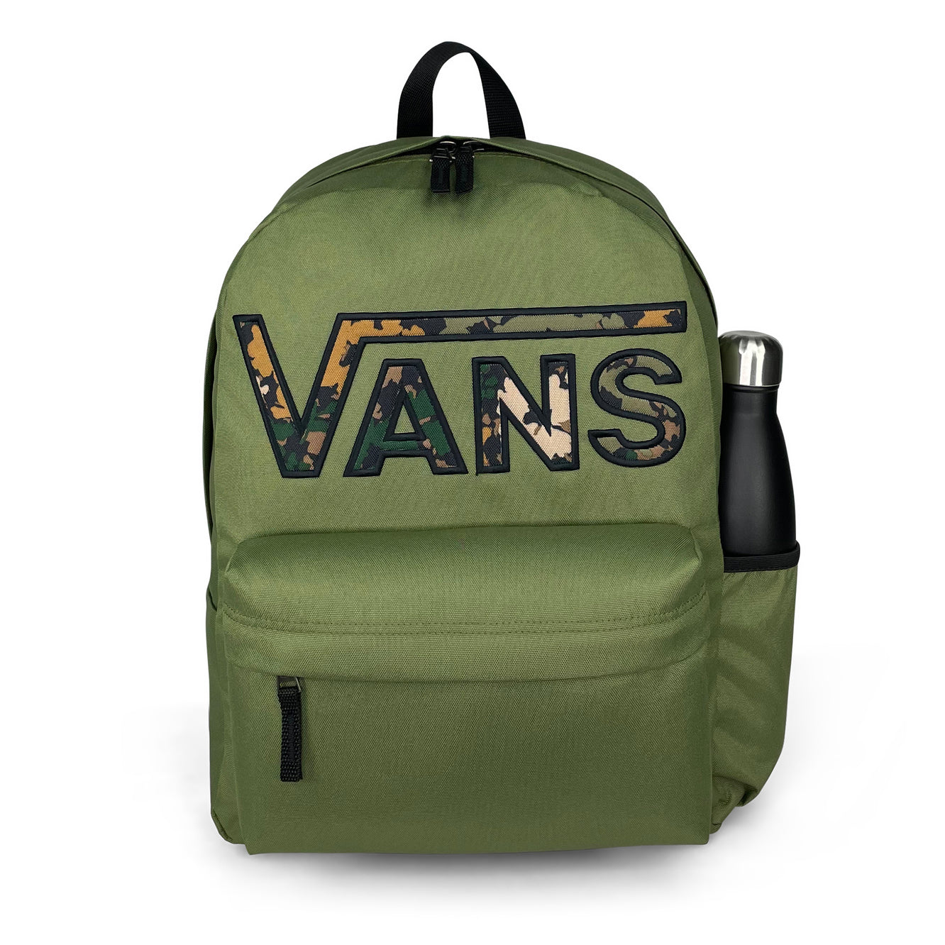 Vans Backpacks Schoolbags & Accessories