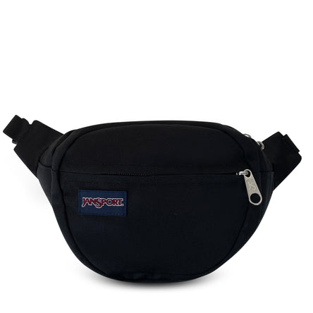 Schoolbags And Stuff | Premium Backpacks, Clothing & Accessories