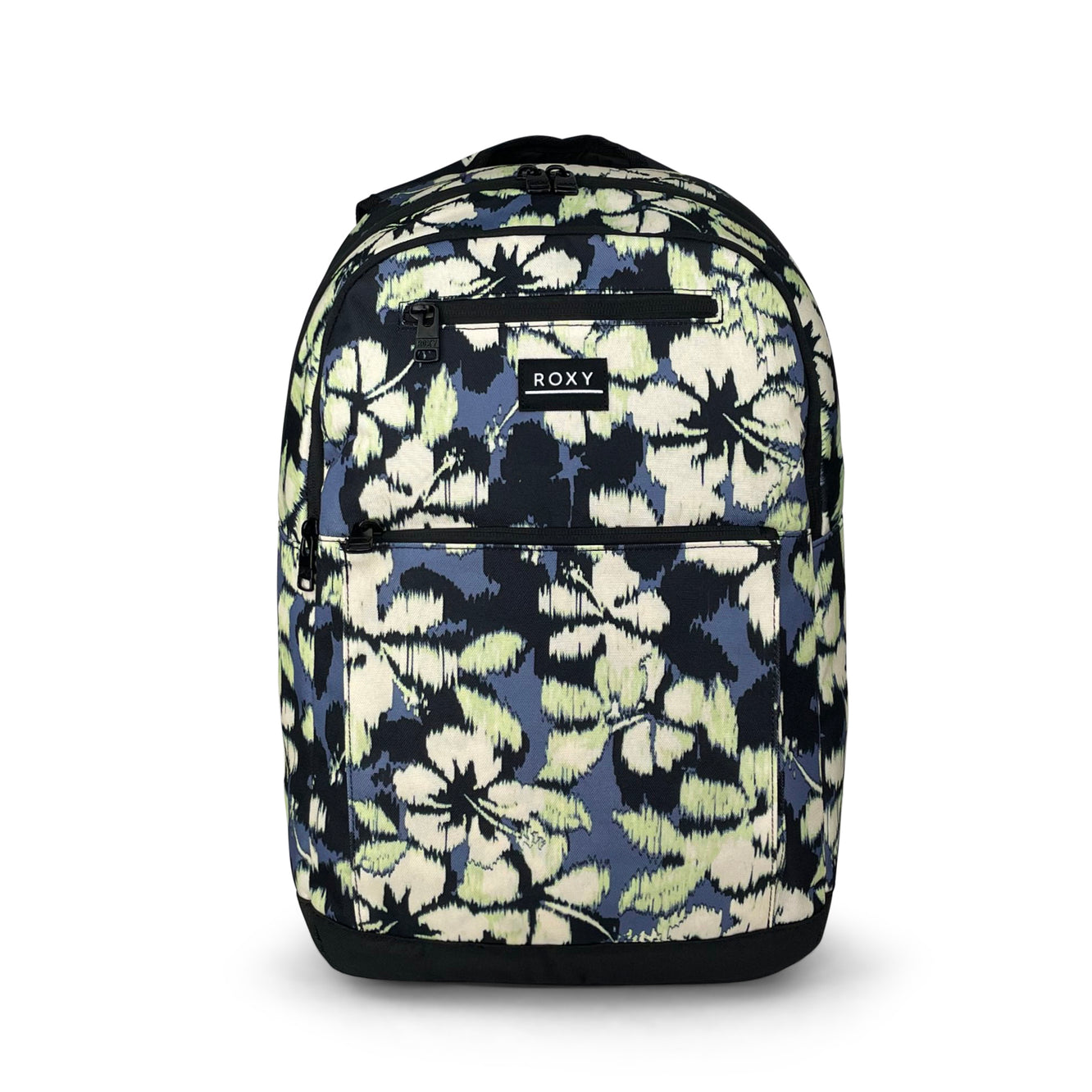 Roxy Schoolbags Backpacks & Accessories