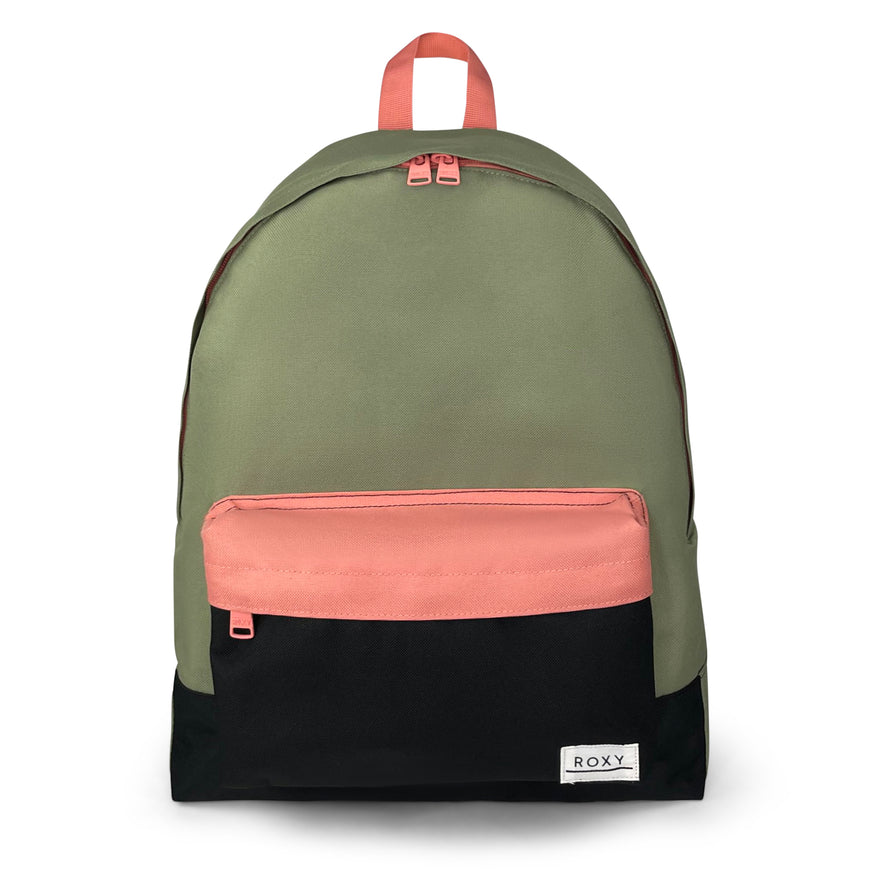 Roxy Schoolbags Backpacks & Accessories
