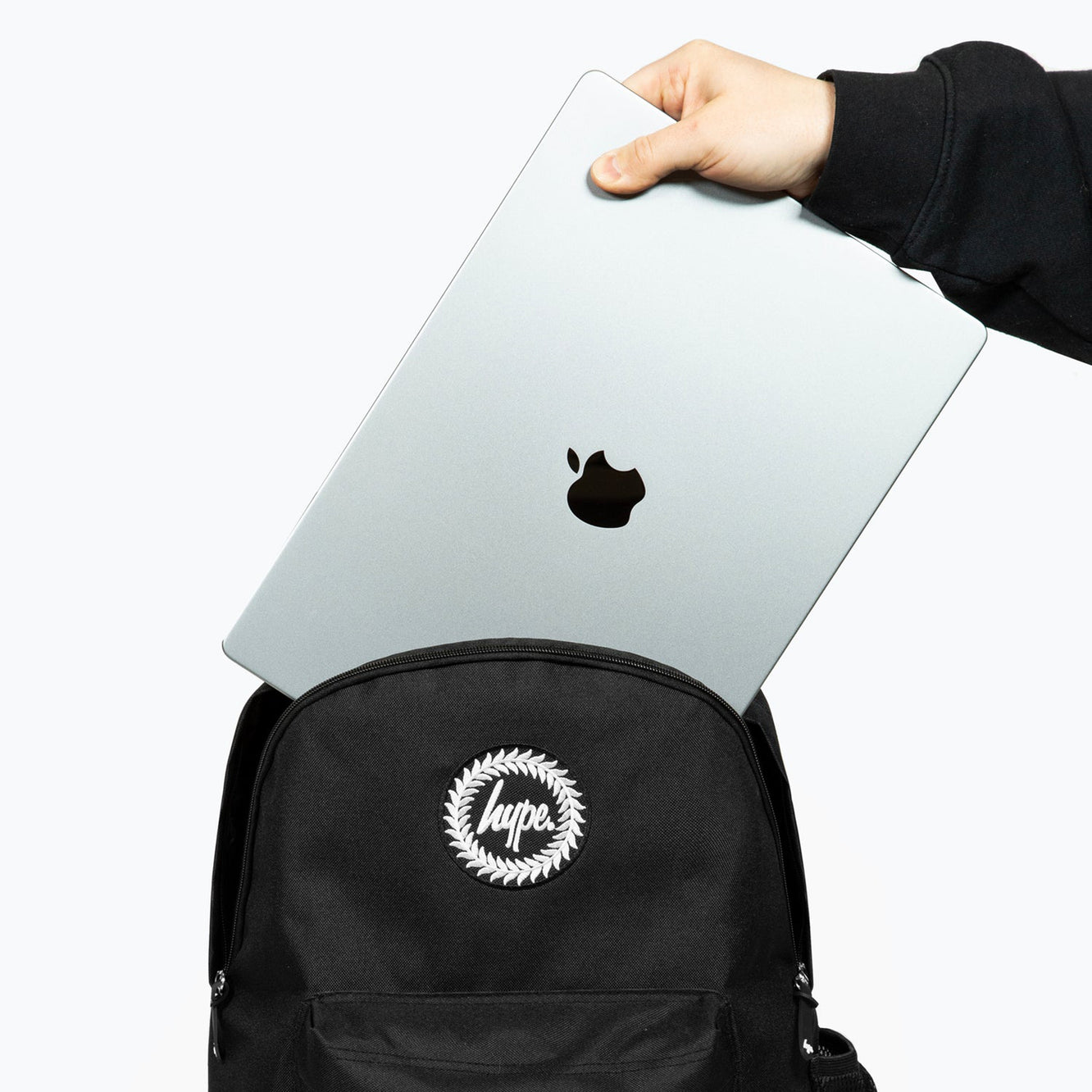 Hype Backpacks Schoolbags & Accessories