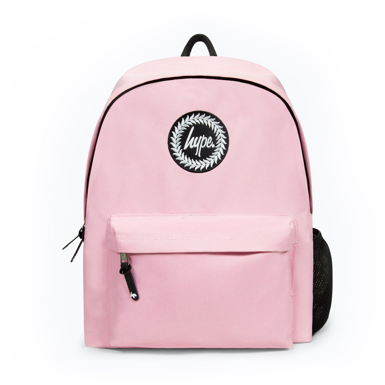 Hype Backpacks Schoolbags & Accessories