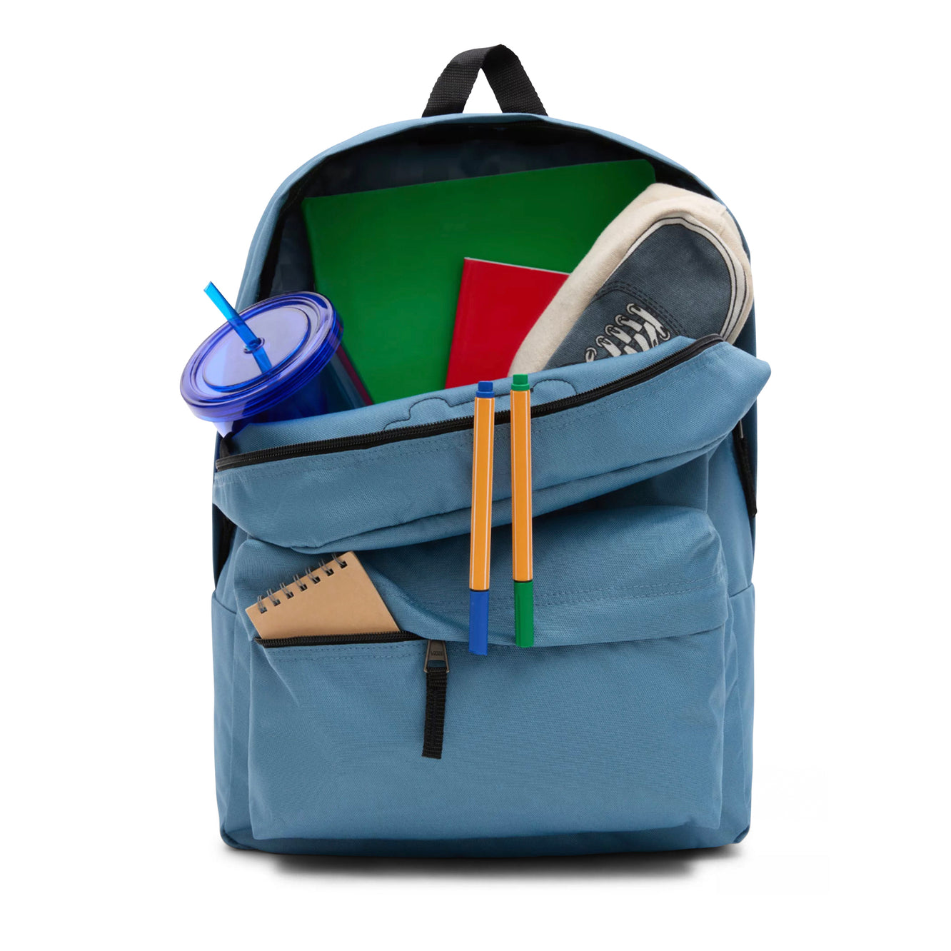 Vans Backpacks Schoolbags & Accessories