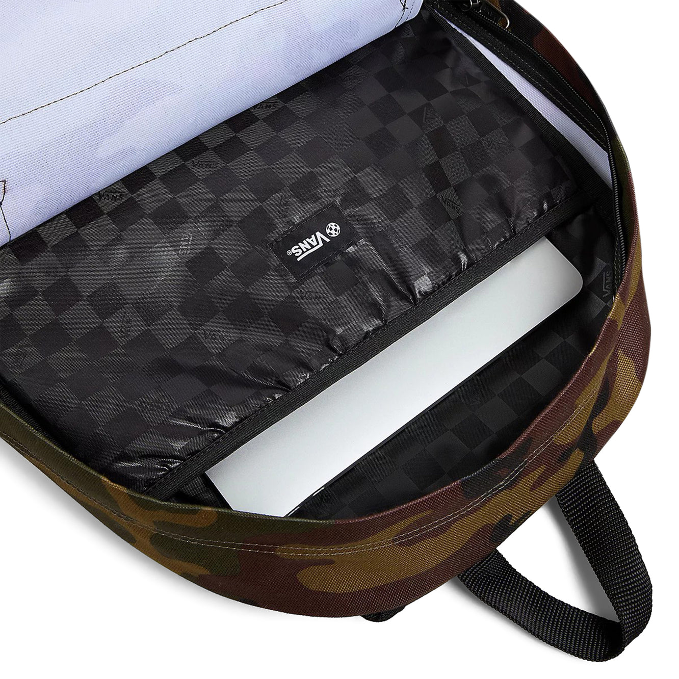 Vans Backpacks Schoolbags & Accessories