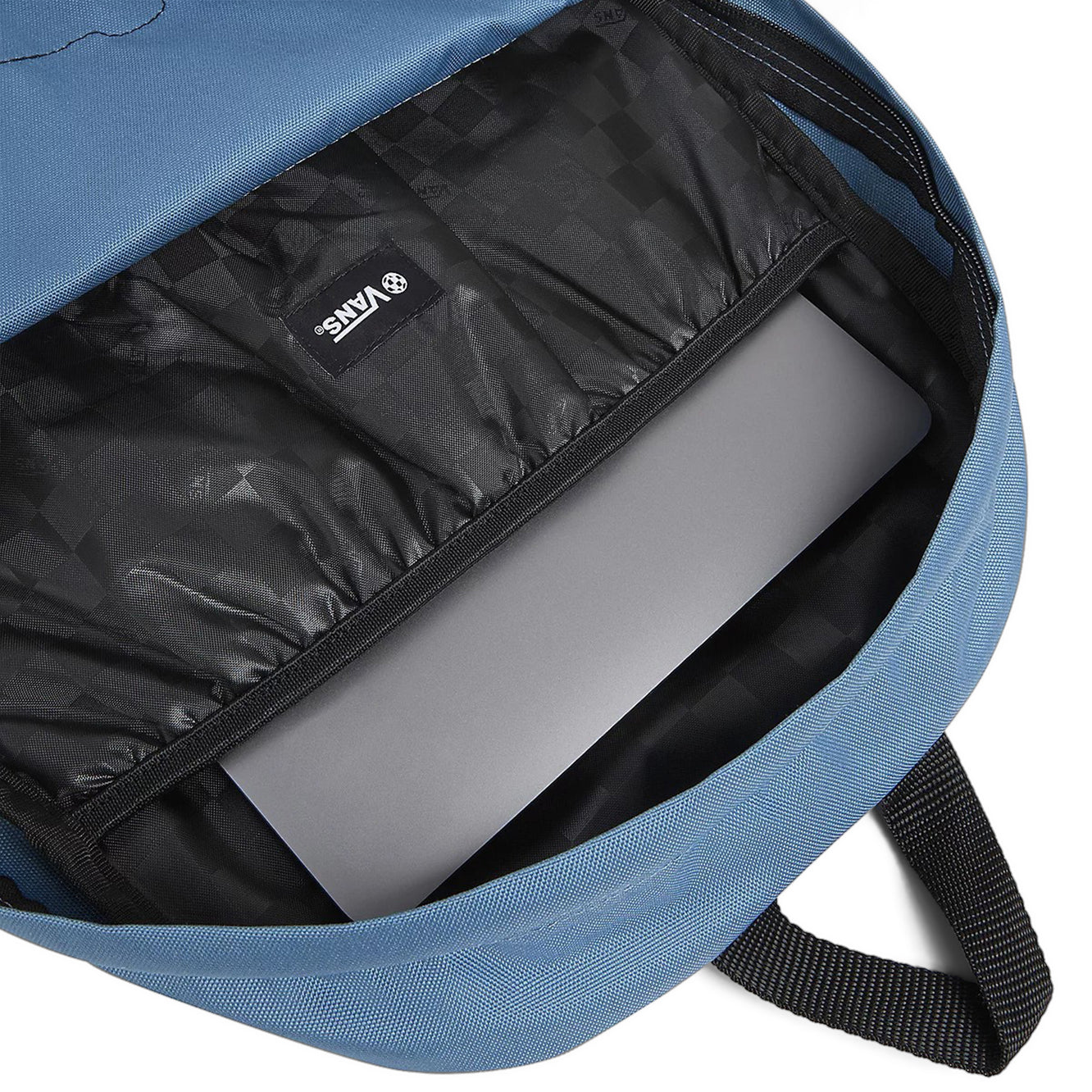 Vans Backpacks Schoolbags & Accessories