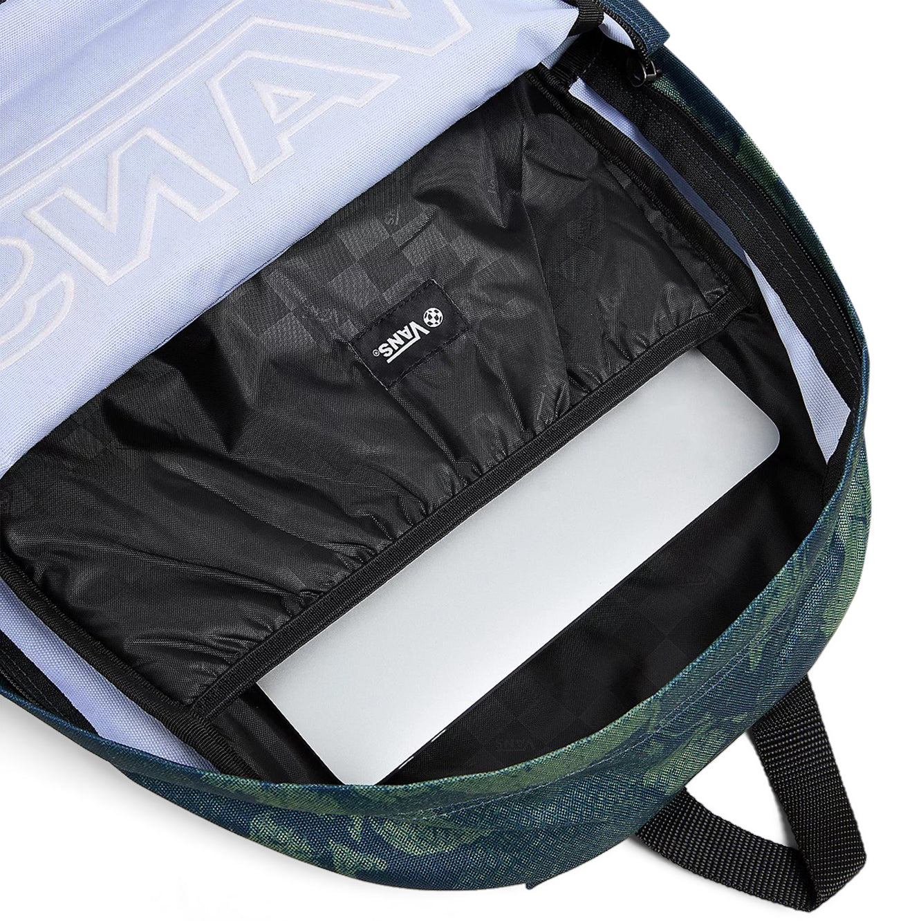 Vans Backpacks Schoolbags & Accessories