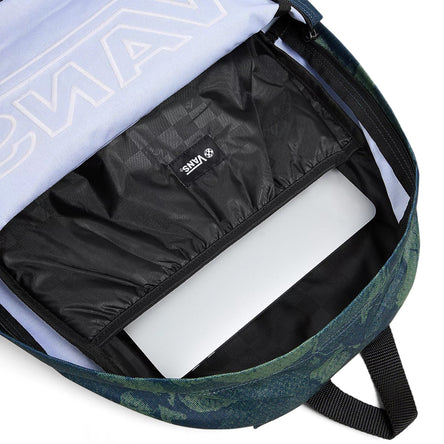 Vans Backpacks Schoolbags & Accessories