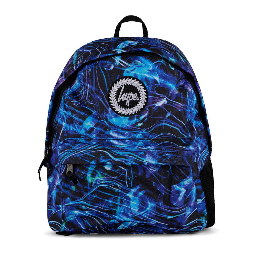 Hype Backpacks Schoolbags & Accessories