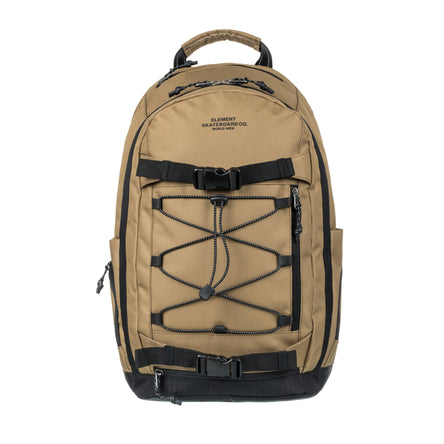 Schoolbags And Stuff | Premium Backpacks, Clothing & Accessories