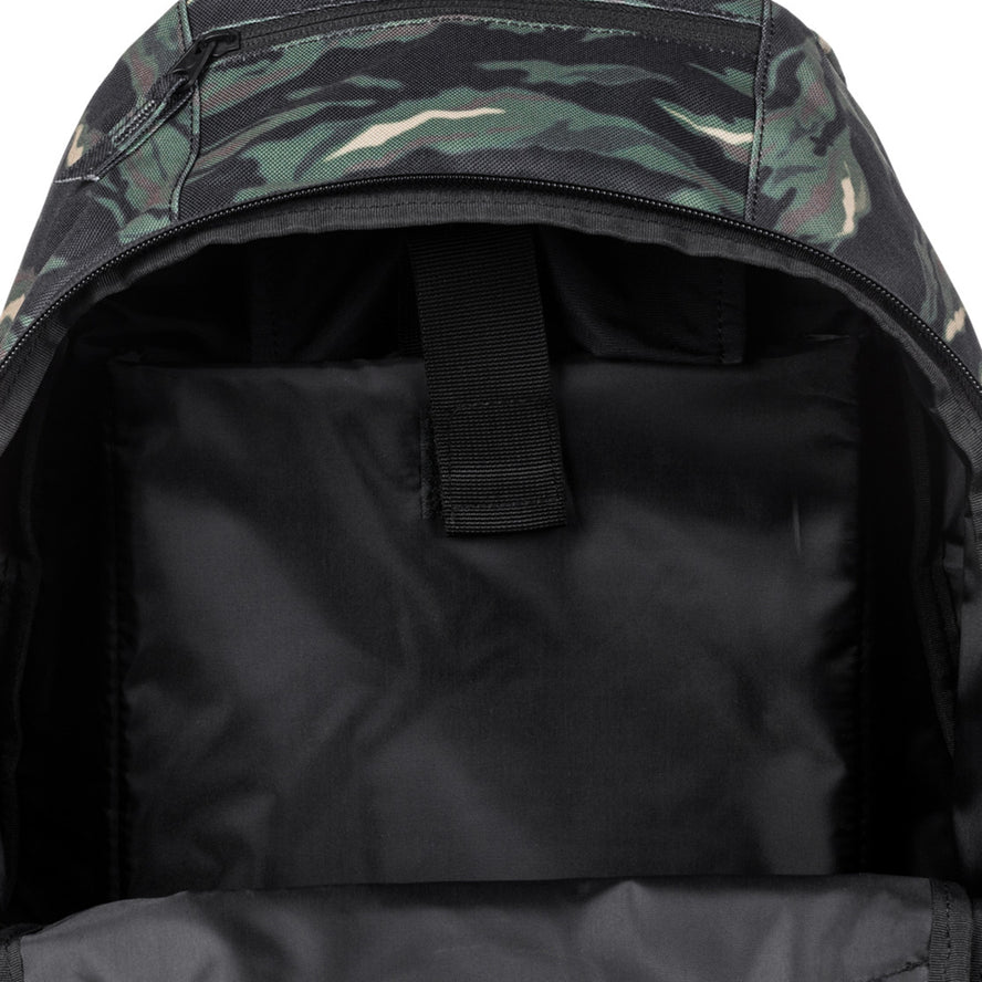 Schoolbags And Stuff | Premium Backpacks, Clothing & Accessories