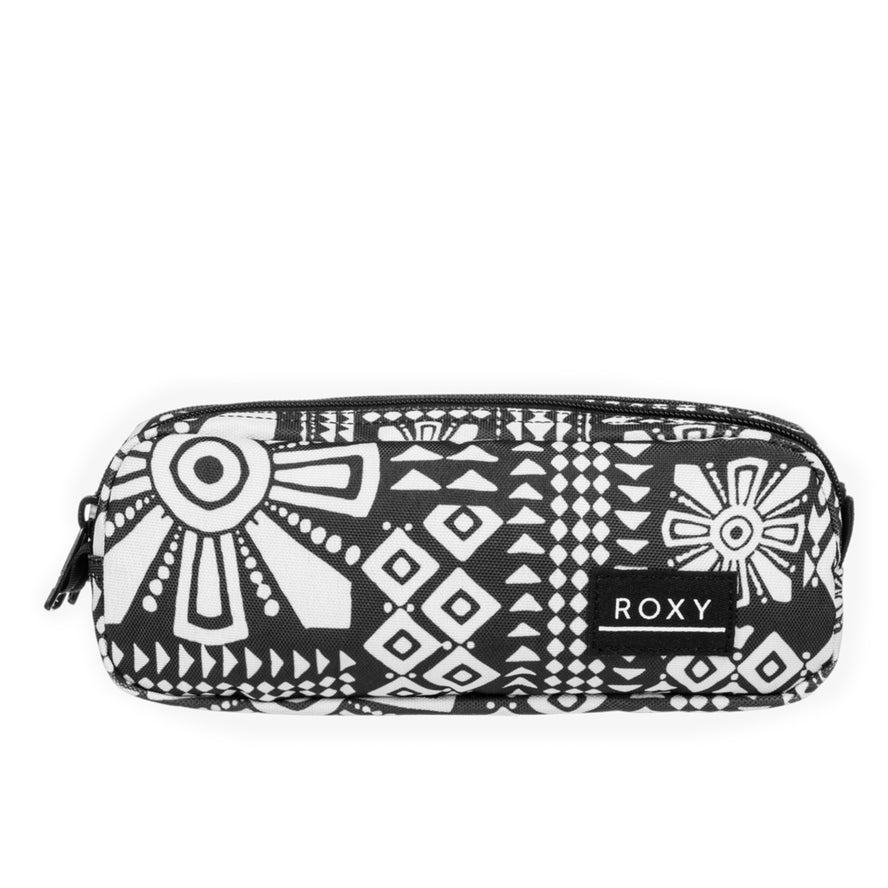 Roxy Schoolbags Backpacks & Accessories