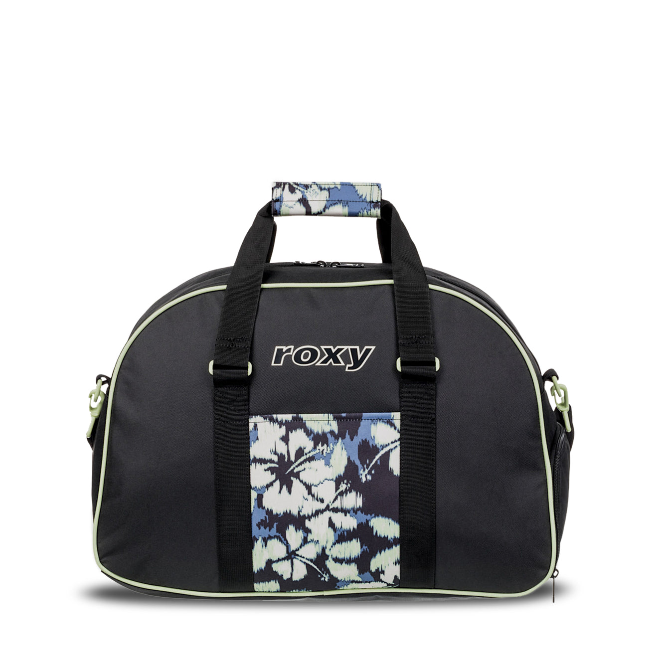 Roxy Schoolbags Backpacks & Accessories