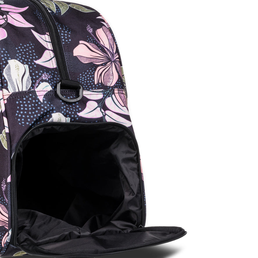 Roxy Schoolbags Backpacks & Accessories