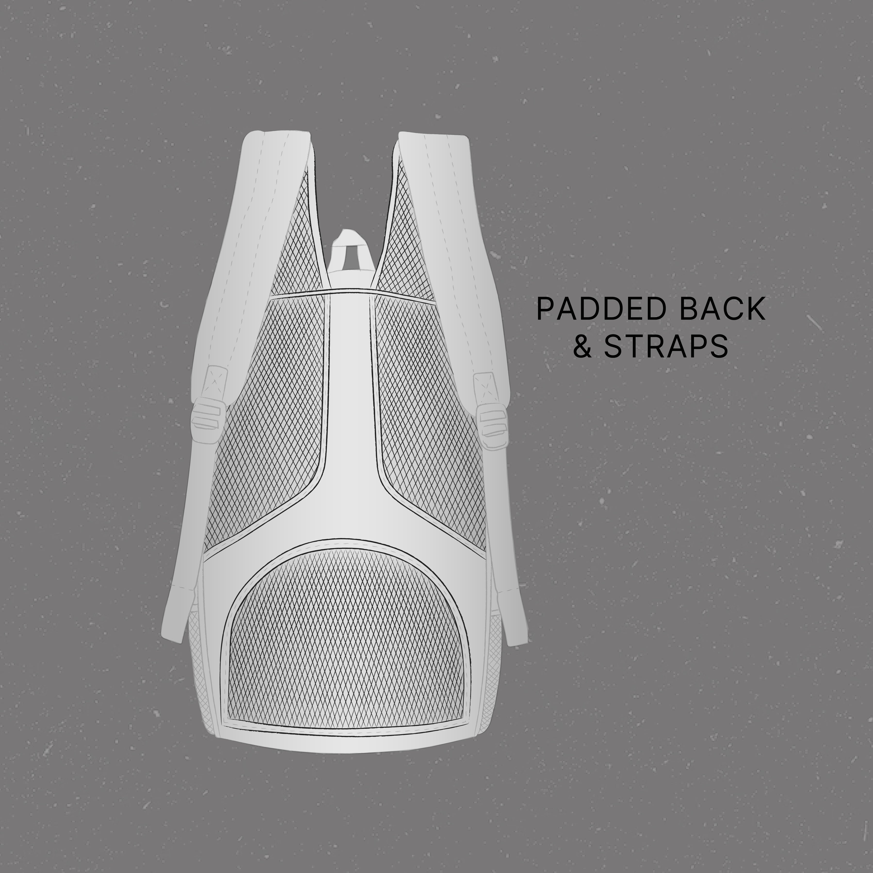 Brixton Spiral Backpack | Spiral UK Backpacks | Satchels for School